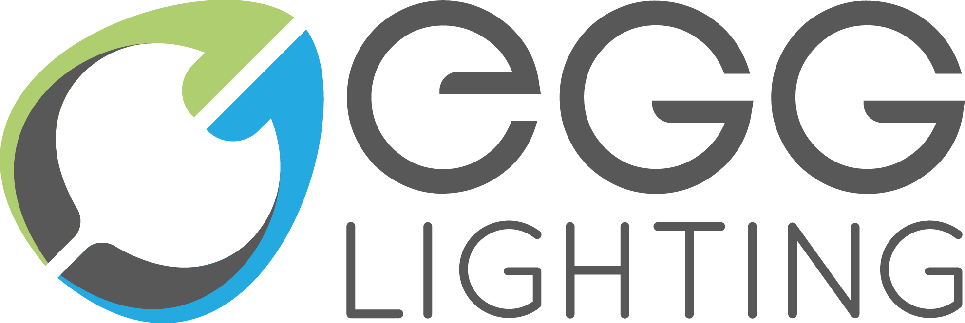 AI Smart Lighting Set to Revolutionise Sensor and Control Systems