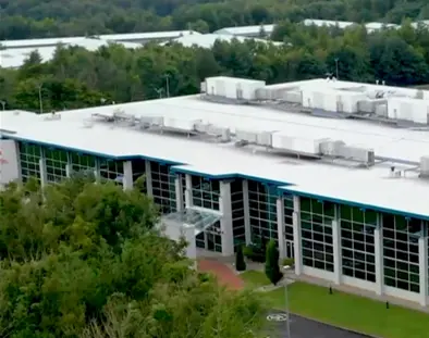 Case studies | EGG Lighting